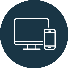 Polpo ERP y CRM - Software y servicio